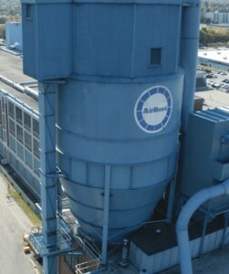 AirBoss Of America | Global Manufacturer Of Rubber-Based Products And Defense Solutions