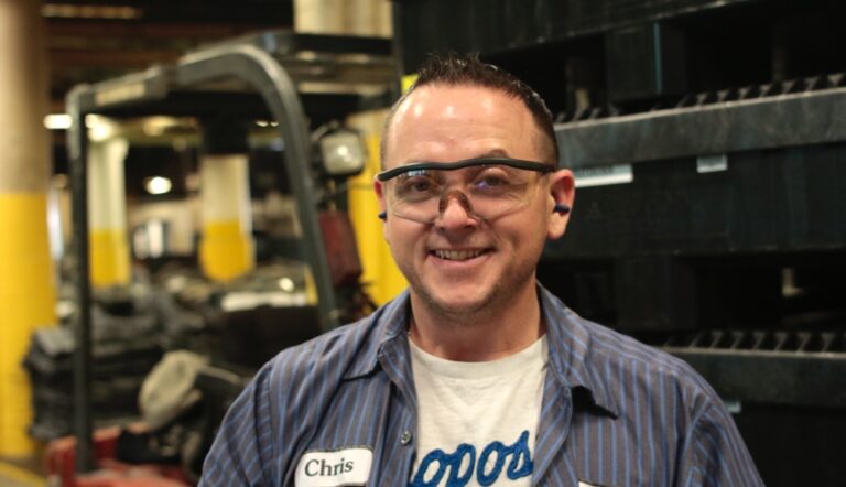 AirBoss Of America | Global Manufacturer Of Rubber-Based Products And ...