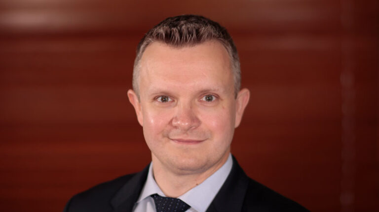 Leadership At AirBoss Of America Corporation