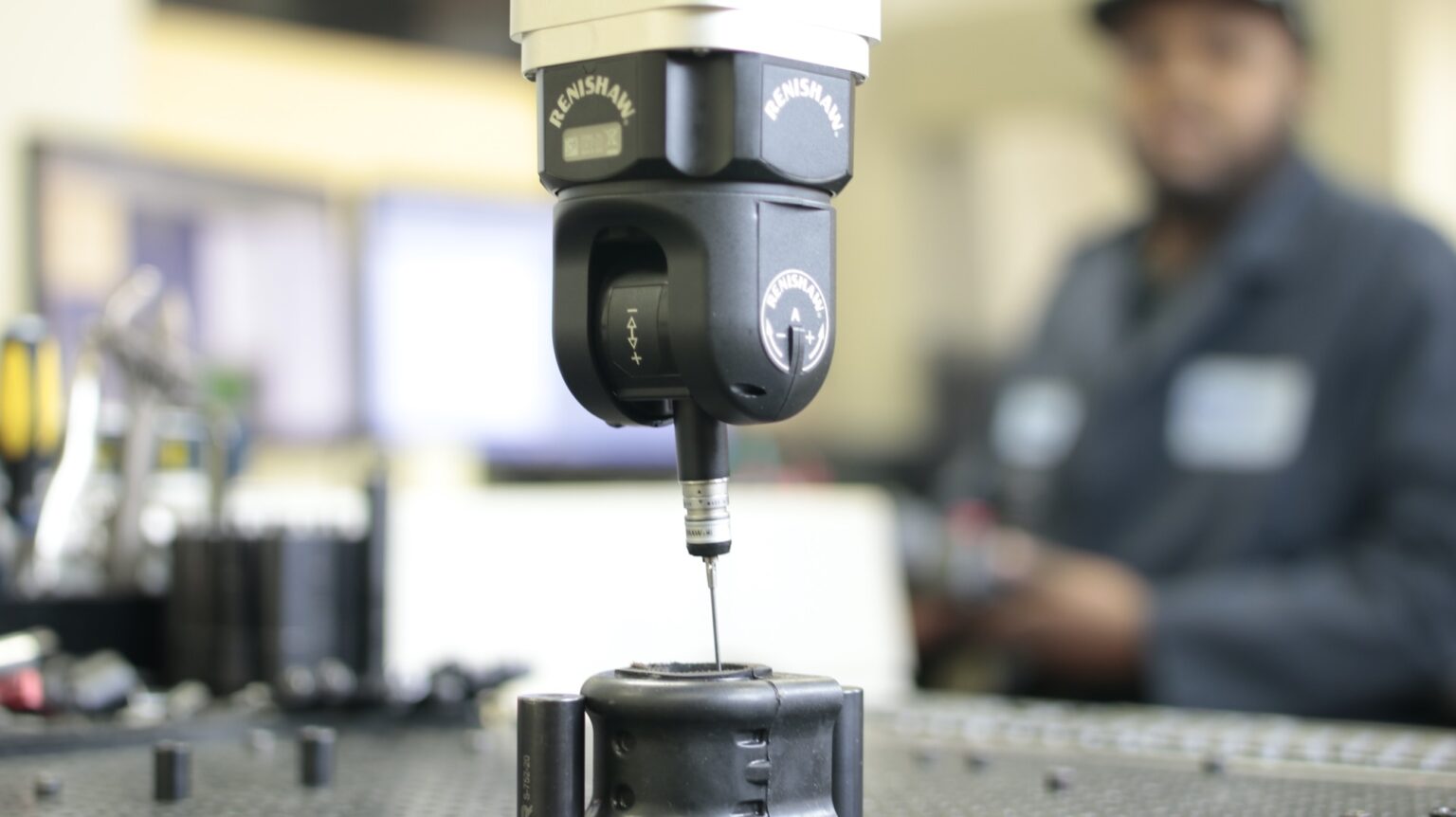 Innovation In Rubber Application Technology | AirBoss Of America