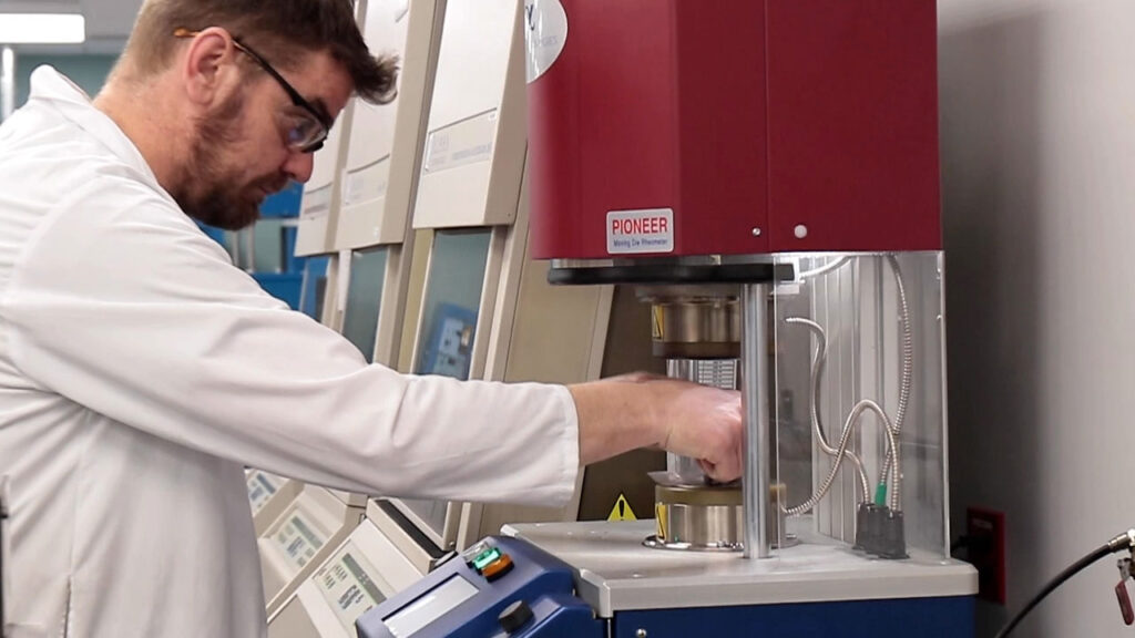 We’re Building A Safer, Stronger North America Through Local Manufacturing - AirBoss Of America