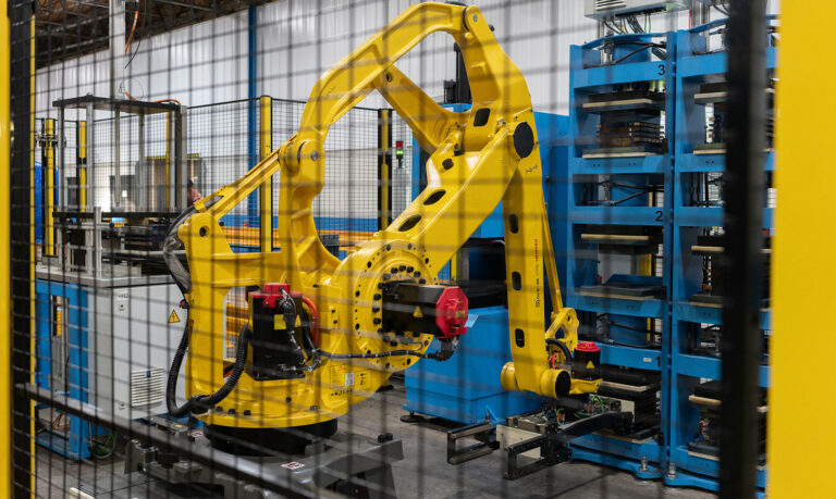 About AirBoss - Get To Know AirBoss Of America