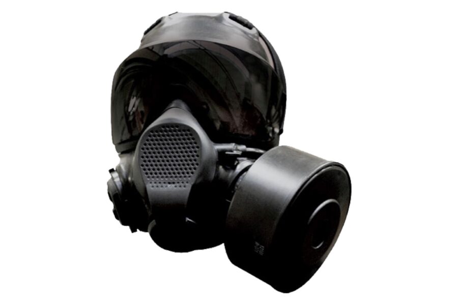 History & Vision Of AirBoss Of America