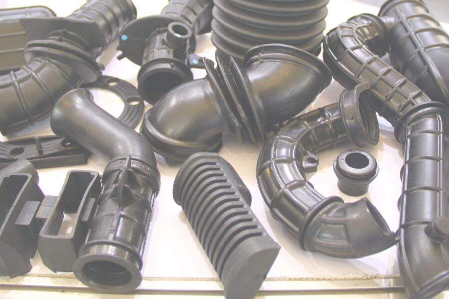 History & Vision Of AirBoss Of America