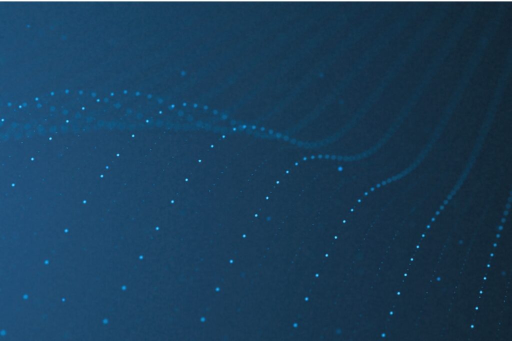 History & Vision Of AirBoss Of America