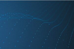 History & Vision Of AirBoss Of America