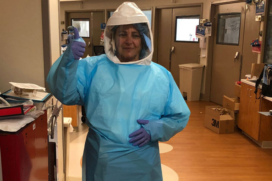 How Does Manufacturing Support The Local And Global Economy? - AirBoss Of America