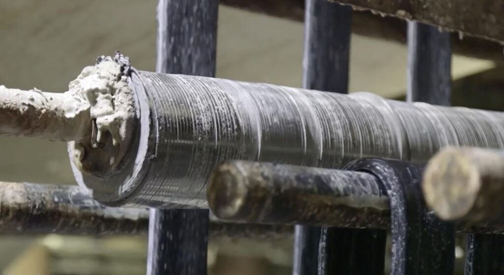 How Rubber Is Sourced & Used Across Industries | AirBoss