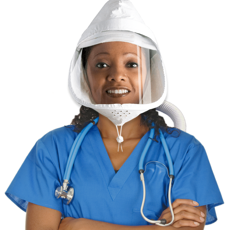 History & Vision Of AirBoss Of America