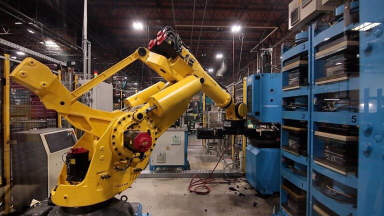 About AirBoss Of America | Custom Rubber Solutions Since 1989
