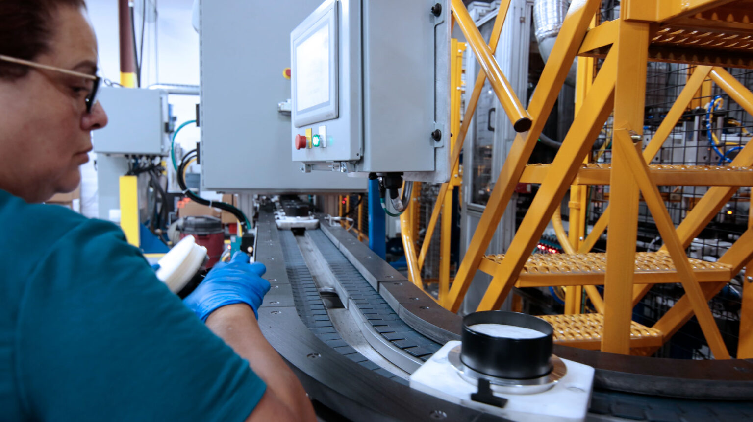 À propos d'AirBoss Of America - Rubber Compounding & Manufacturing