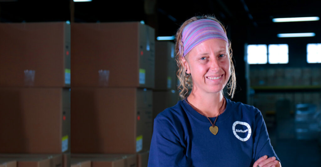 AirBoss Of America | Global Manufacturer Of Rubber-Based Products And Defense Solutions