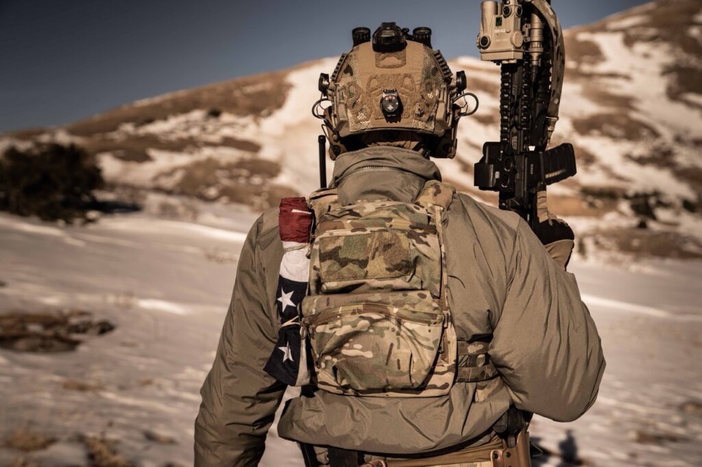 Understanding Blast Overpressure (BOP) And The Role Of B3's Blast Gauge ...